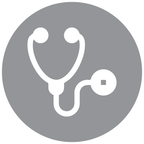 Accessories - AP Services A/S